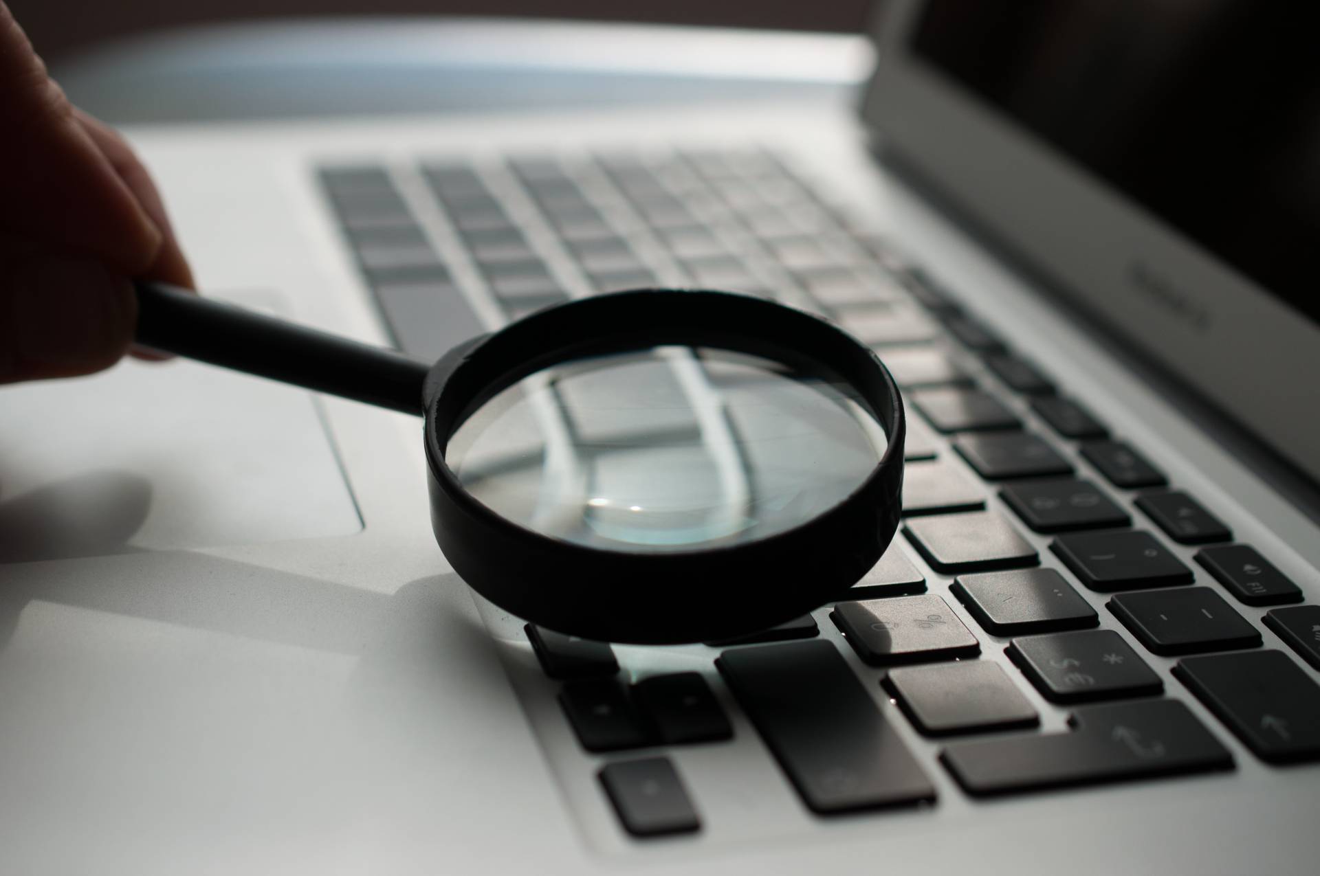 6 Digital transformation myths debunked - Global Digital Assurance 6 Digital transformation myths debunked - Global Digital Assurance